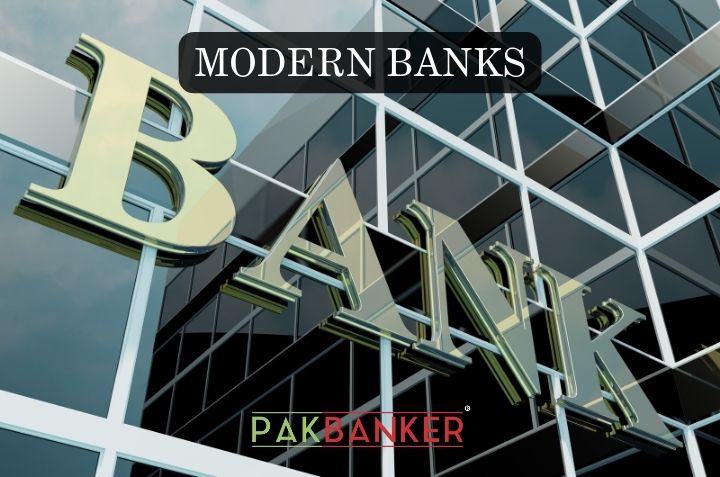 Faysal Bank Posts Rs 11.1 Billion Pre-Tax Profit in Q1 2025, Reinforces ...