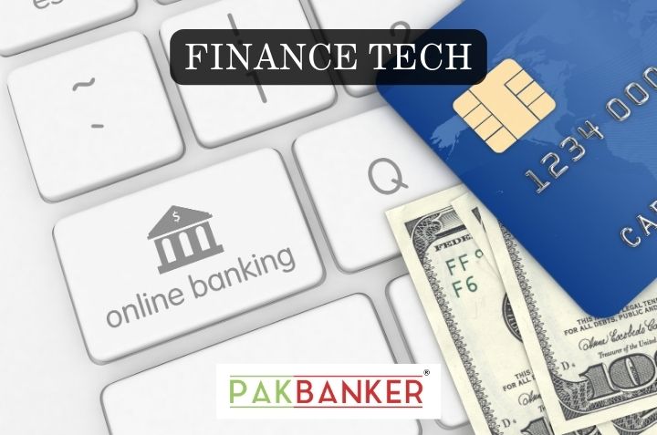 Saudi Arabia’s Digital Leap: E-Payments Make Up 79% of Retail ...