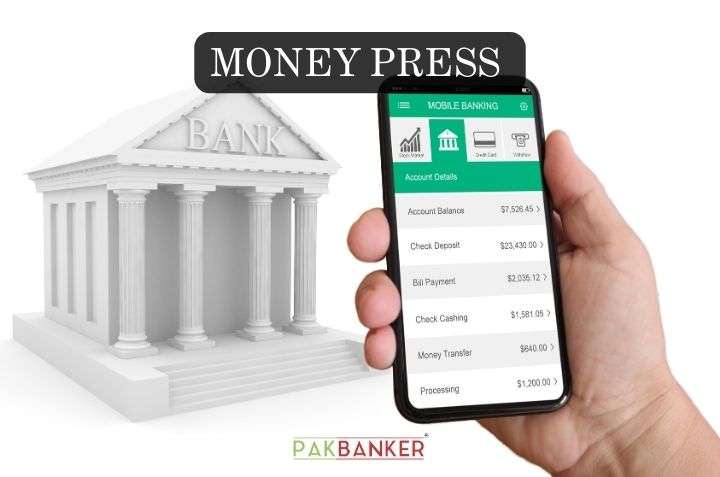 K-Electric Reviewing Viability After Major Tariff Cut, Says CEO Moonis ...