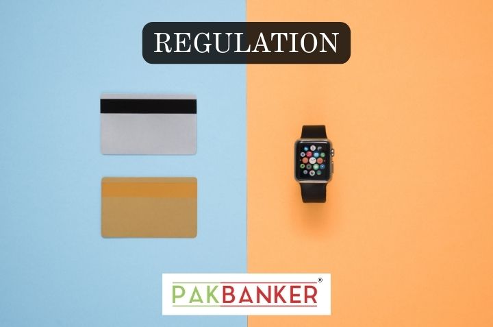 State Bank of Pakistan Updates Foreign Exchange Manual to Streamline ...