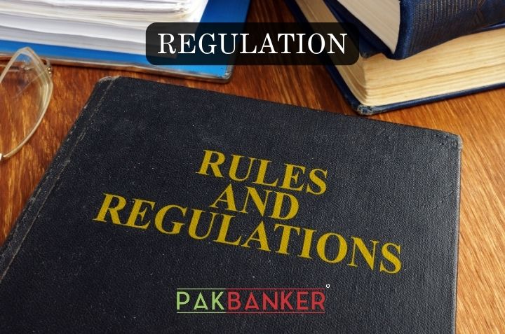 SECP Proposes Strategic Amendments to Shariah Governance Regulations ...