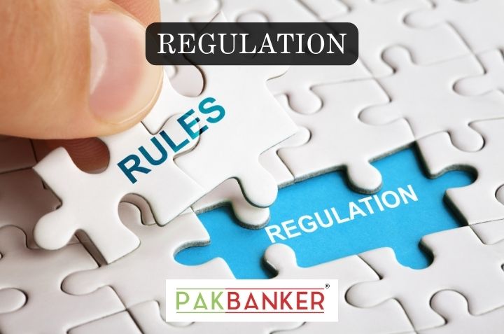 FBR Proposes Strict E-Enrolment Rules for Foreign NGOs to Boost Tax ...