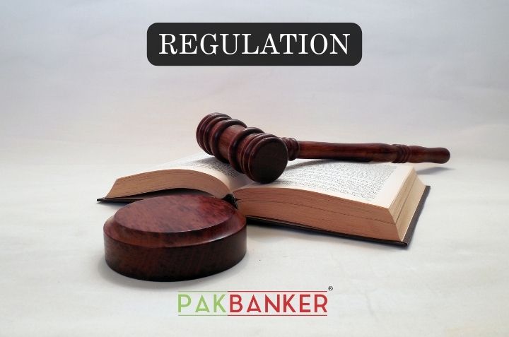 SECP Alerts Public on Two Fake Online Trading Platforms - Pak Banker