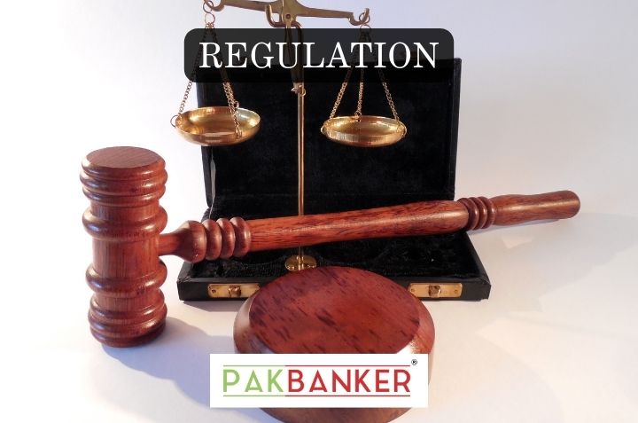 President Asif Ali Zardari Approves Finance Act 2026 to Implement ...