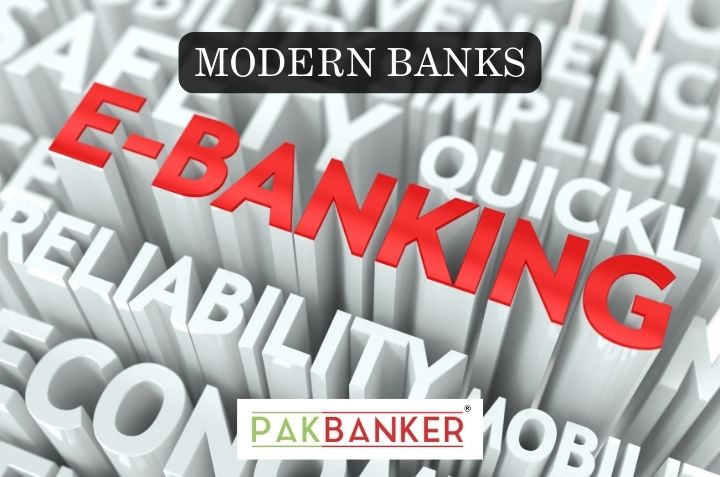 NIBAF Concludes Islamic Banking Professional Development Program IBPD ...