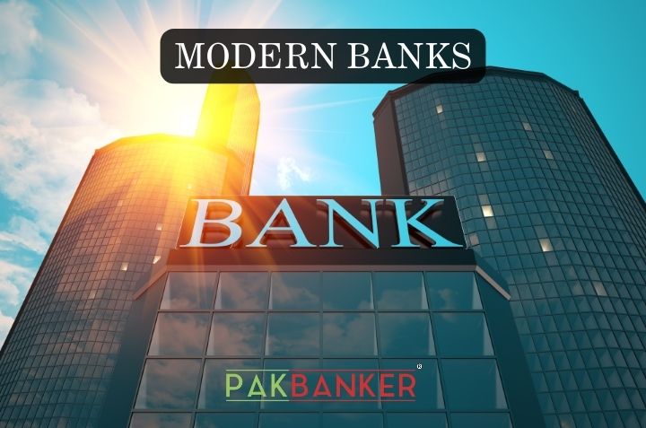 State Bank of Pakistan Announces Public Holidays for Eid-ul-Adha 2026 ...