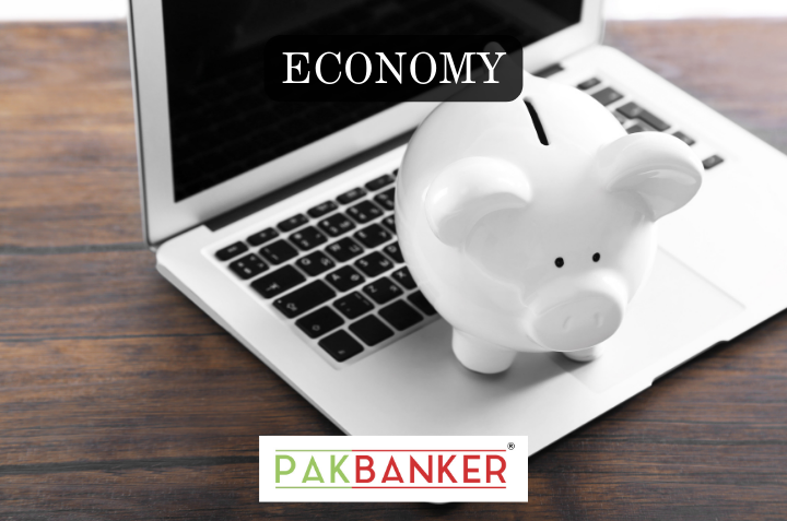 State Bank of Pakistan Releases Official Foreign Exchange Rates for May ...